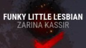 Dead By Daylight Usernames on Twitter: "#Deadbydaylight username #301 https://t.co/JavgYwoEjS ...