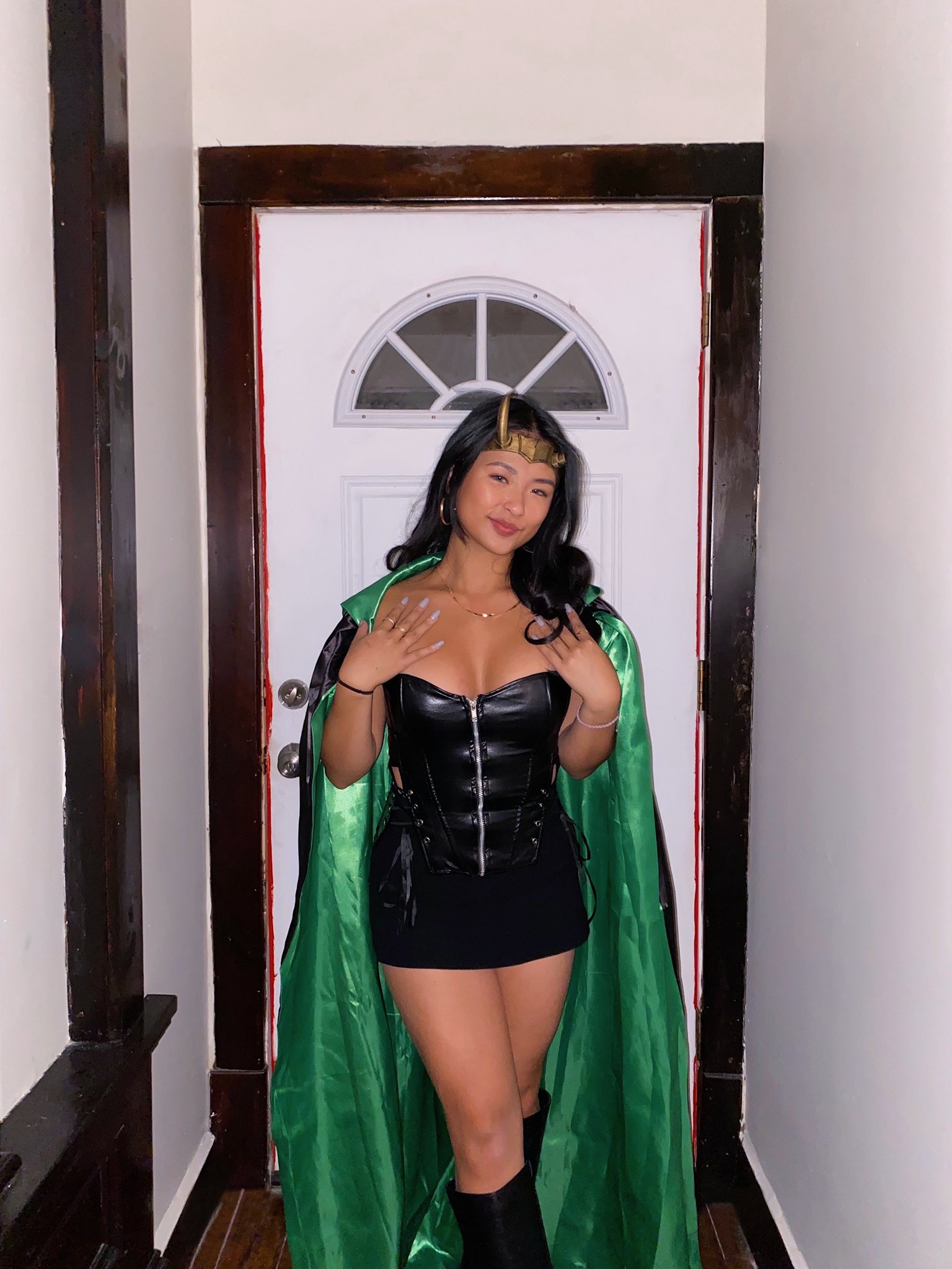 lorn on Twitter: "everyone loves halloweekend https://t.co/GJisdPR8h5" / Twitter