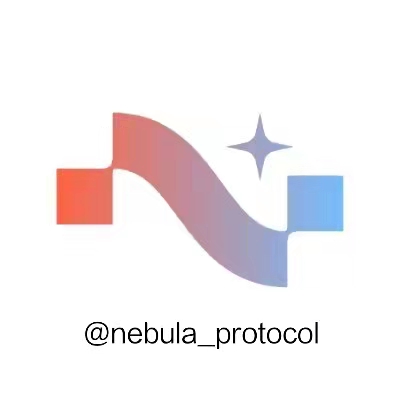 Thread by @Danxia_Capital on Thread Reader App – Thread Reader App