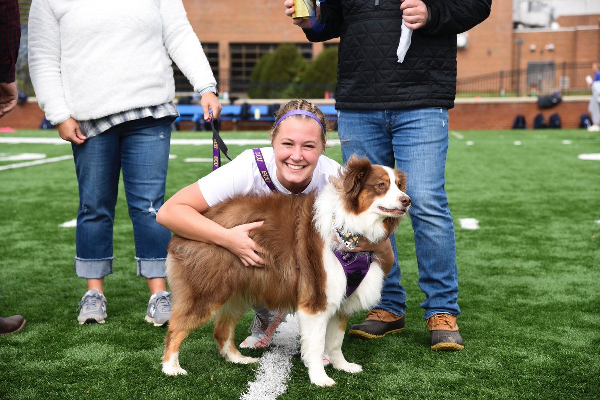 Ryan Boyette (@boyette_ryan) | Twitter