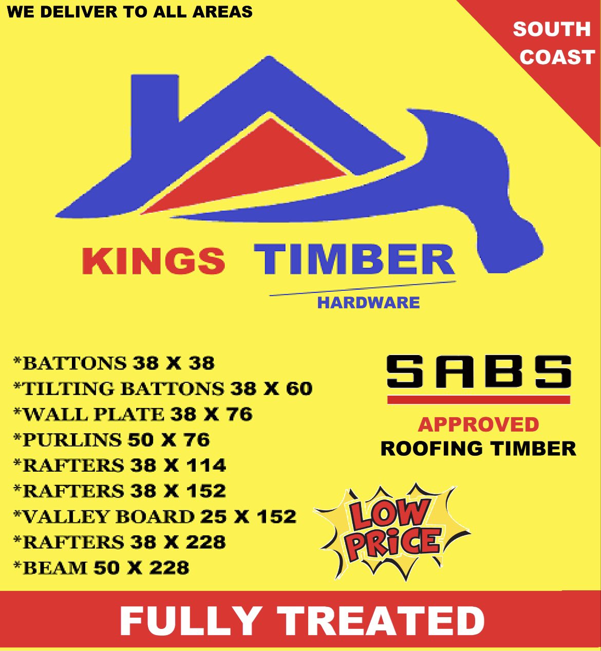 228 X 50 Rafters Factory Buy | brunofuga.adv.br