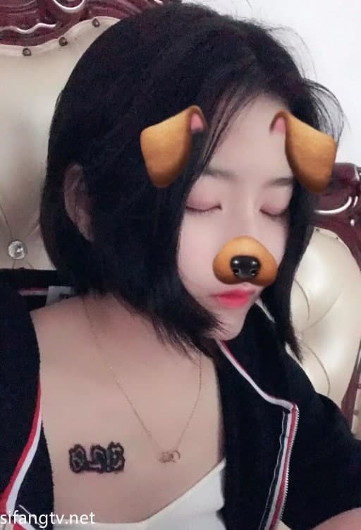 极品全收录 On Twitter 母狗 骚货 淫荡 肉便器 后入 潮吹 萝莉 做爱 精液 合肥十七中高二二班鲁艺凡 Antgbiytpt