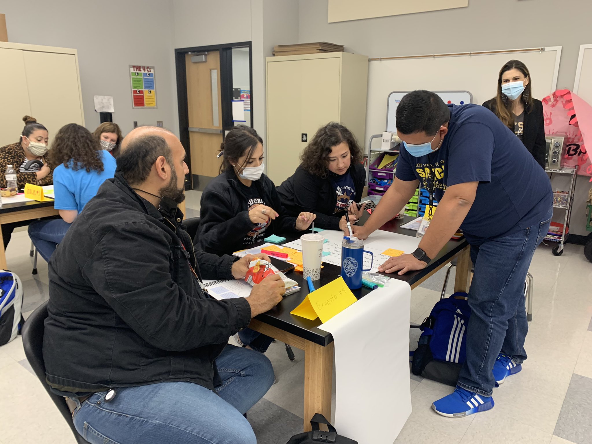 Office Clipart And Media Homepagers