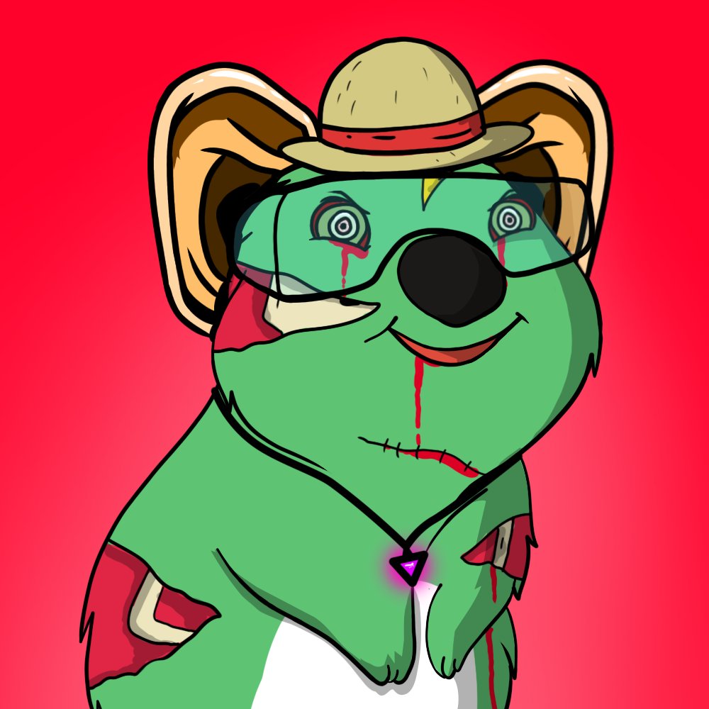 QuokkaSquad (@quokka_squad) | Twitter