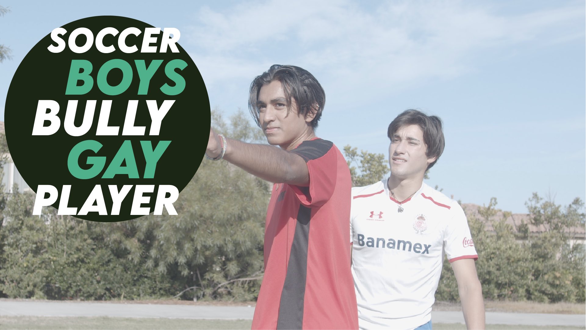 Tomorrow Teachings on Twitter: "New video! What did you think about it ? https://t.co/6ep2h6i2rw ...