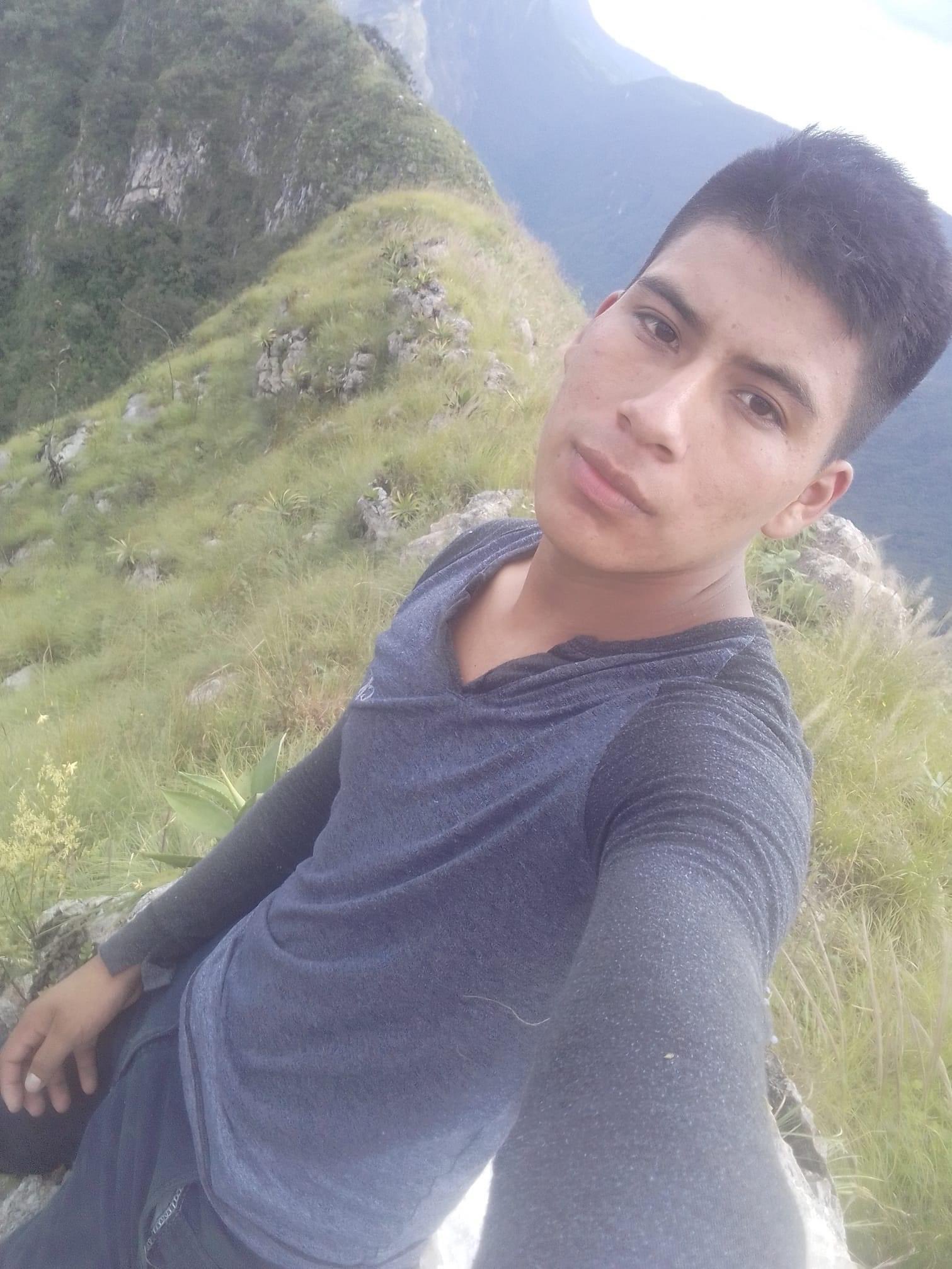 Chacales No Sex No Citas On Twitter Les Gusta