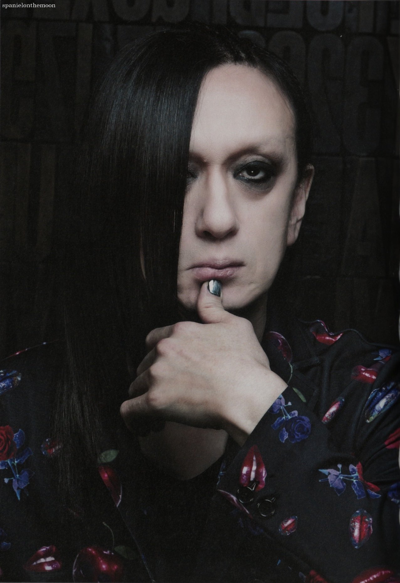 Imai Pics 源 On Twitter