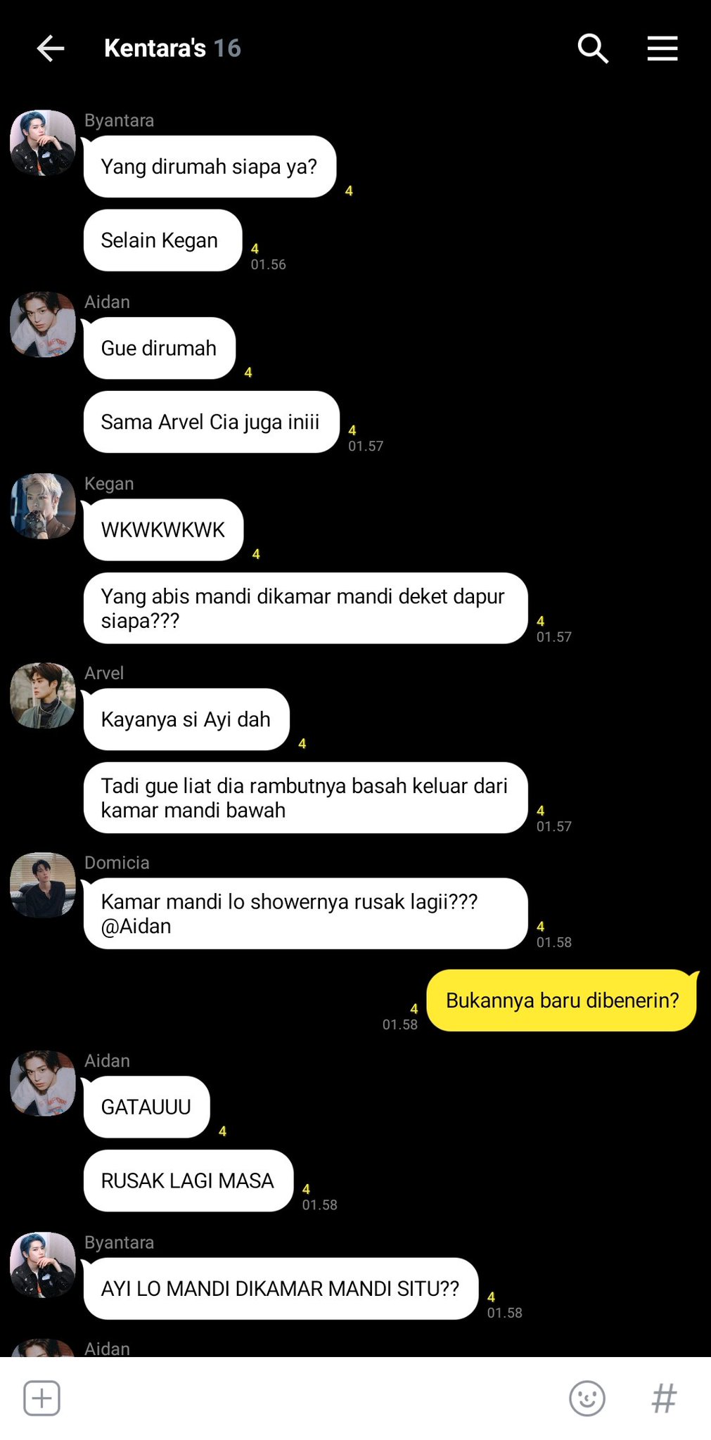 Ay. on Twitter: "358. https://t.co/2xlbKwC7Z0" / Twitter