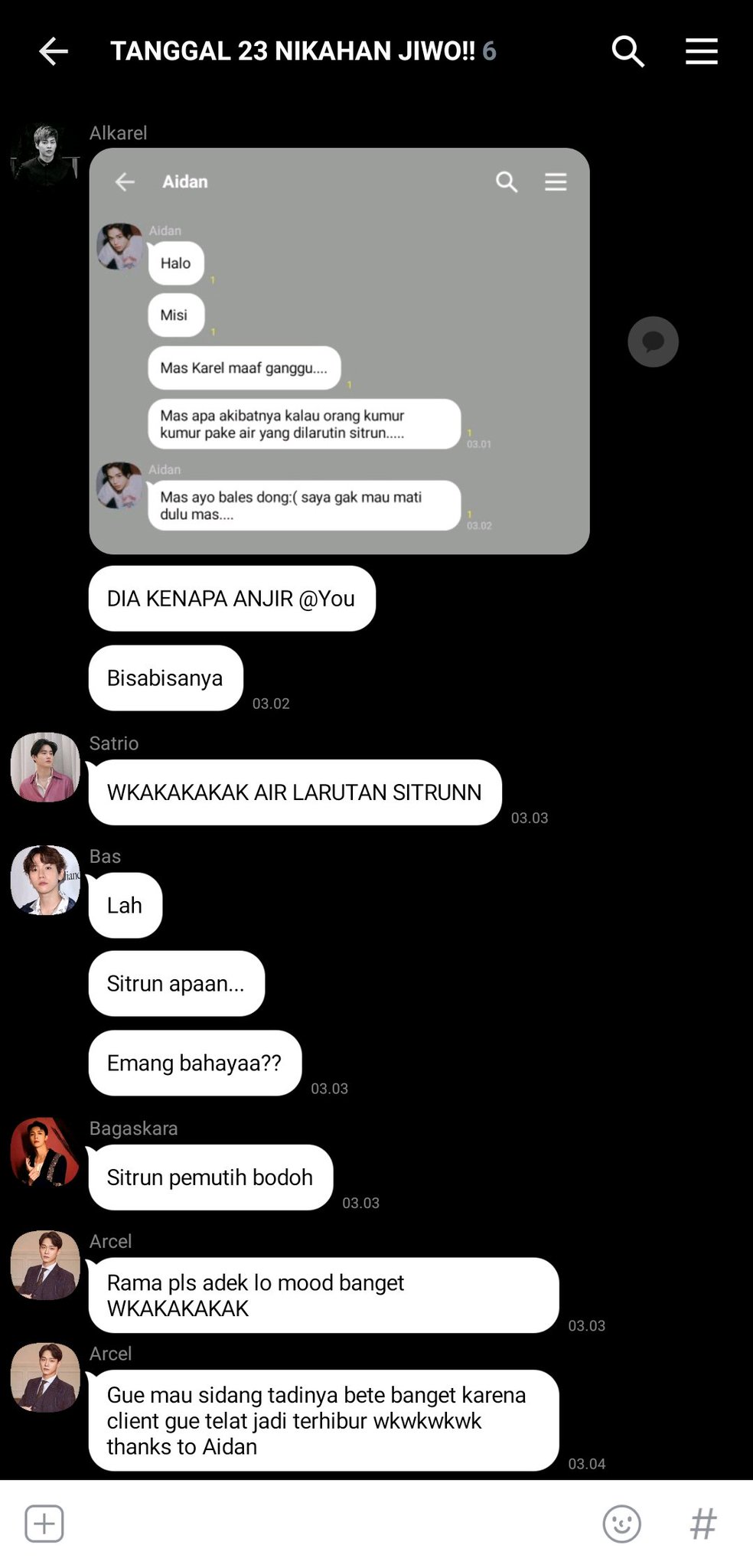 Ay. on Twitter: "359. https://t.co/qSWrfAV5Zz" / Twitter