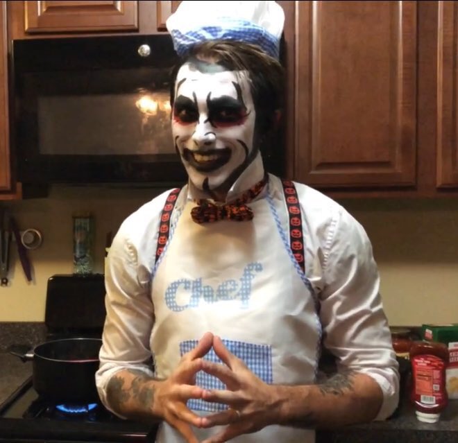 Twiki Ambuquad (@thetwikilounge) | Twitter