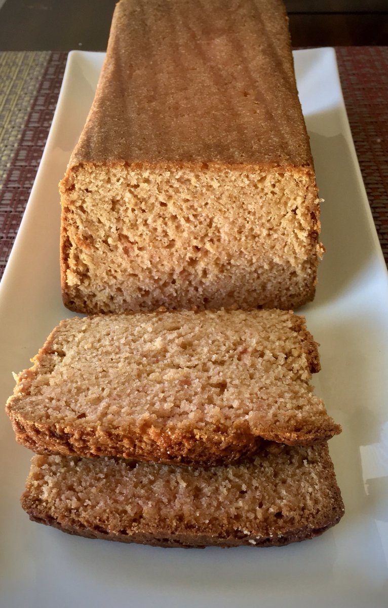 Rincy Mathew (@rincymathew1011) | Twitter