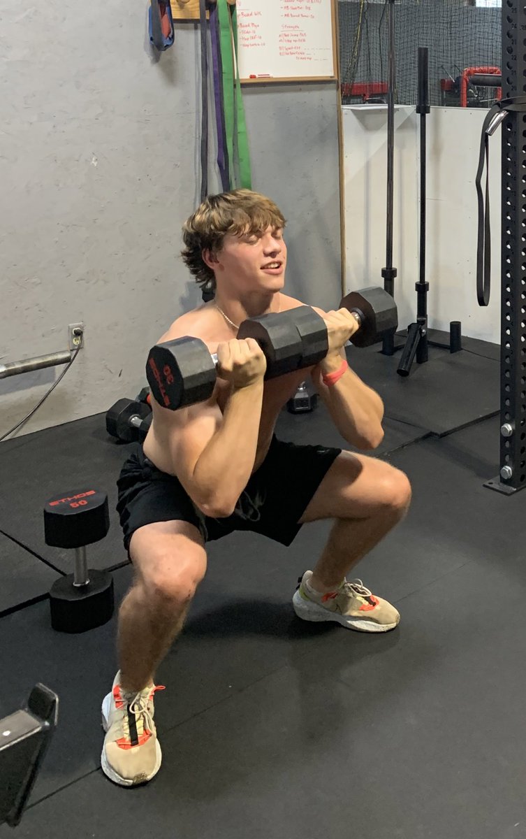 Kannon Stull (@StullKannon) | Twitter