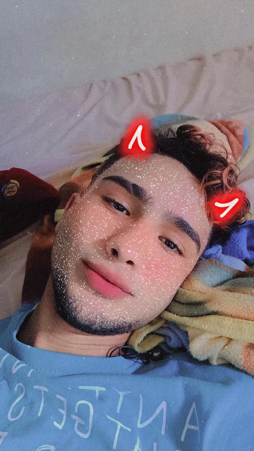 😈 Jostin Boy 😈 on Twitter: "Buenas buenas, A ver quién tengo que sea de Colombia Cucuta 🇨🇴🥺…