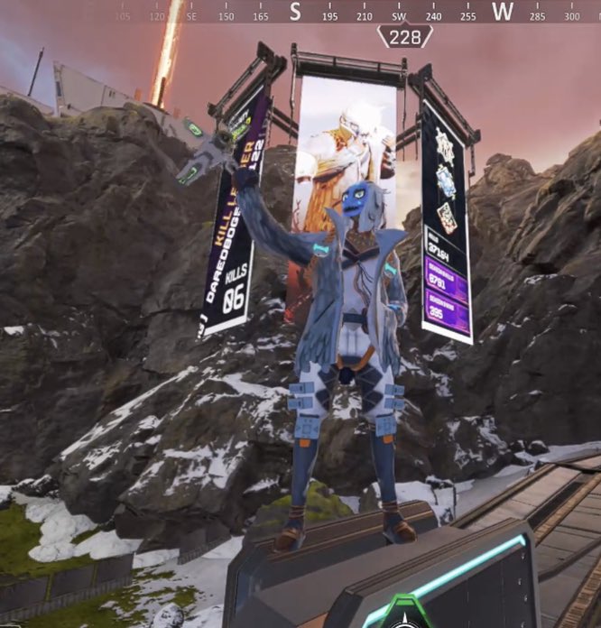 Daredbog (@CrypticBog) | Twitter