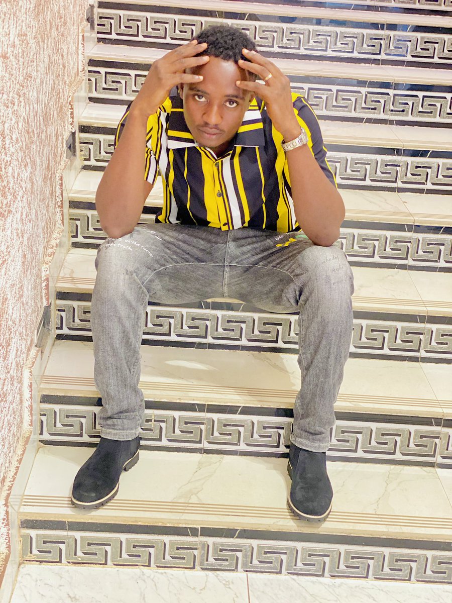 Mountagha Baldé (@MountaghaBald4) | Twitter