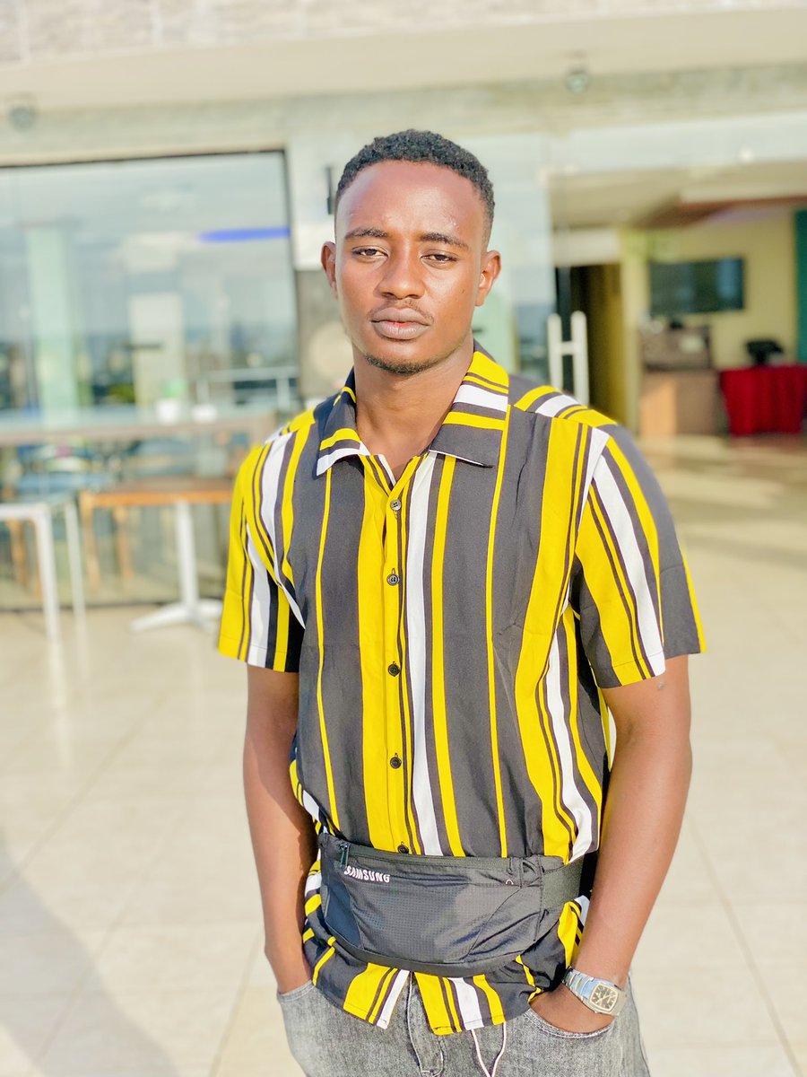 Mountagha Baldé (@MountaghaBald4) | Twitter