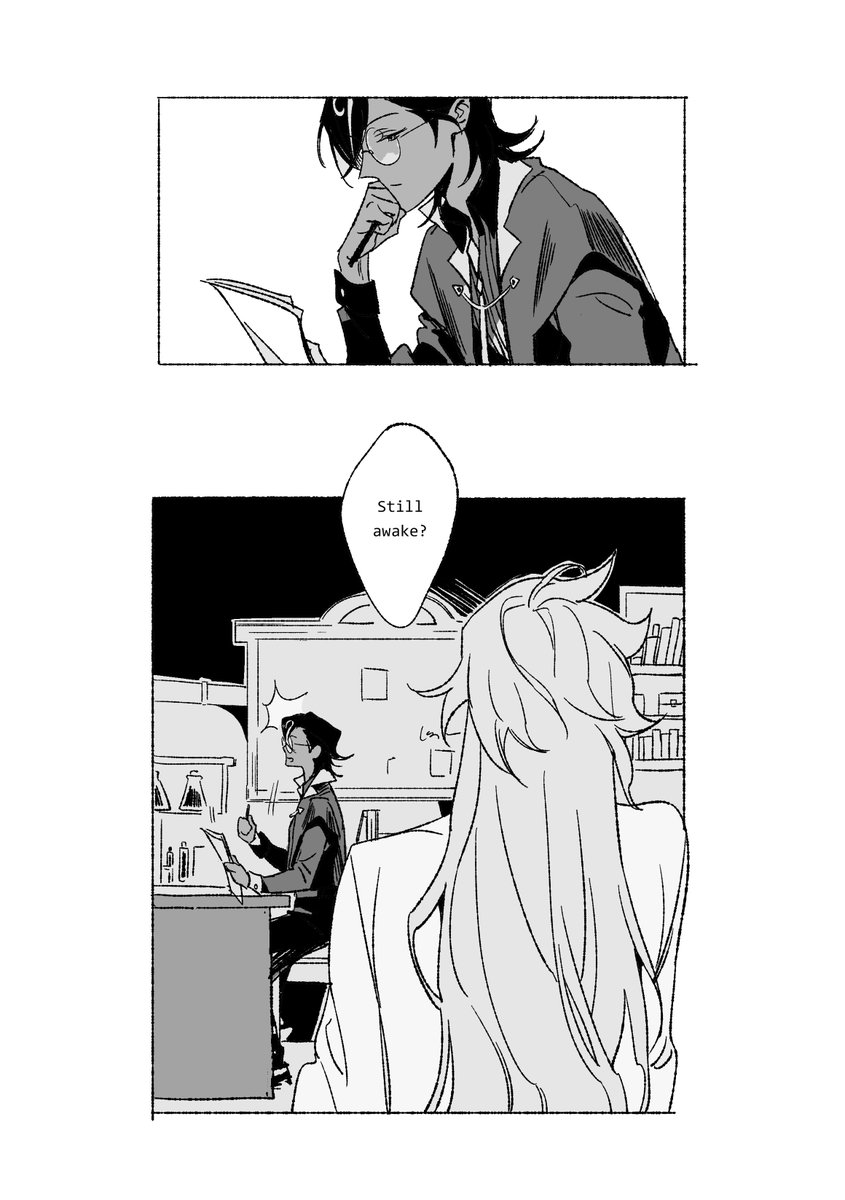 Twoucan - lina 🍋 ACEN G39 (@segseu)