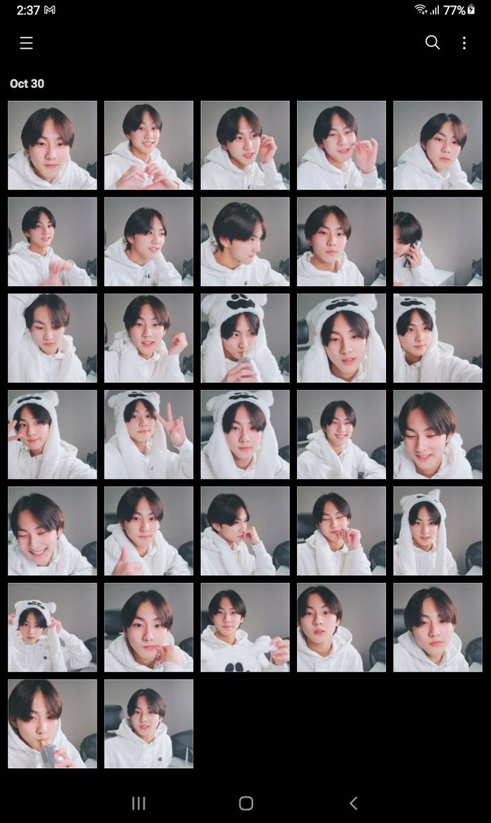 Sofiee_eee (@matillano_sofia) | Twitter