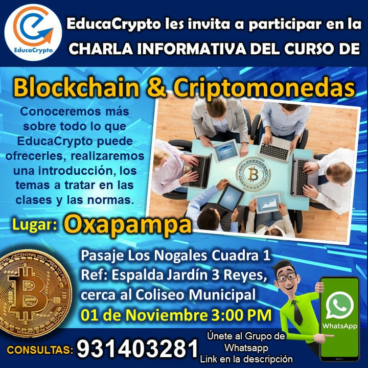 EducaCrypto (@educa_crypto) | Twitter
