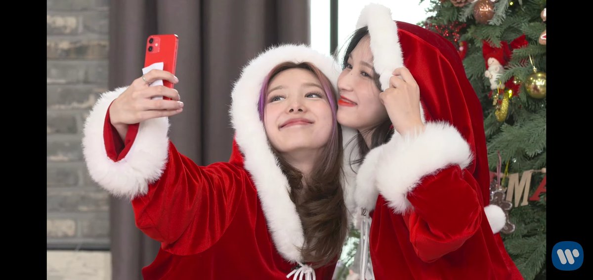 Ranhee's Budols / Twitter