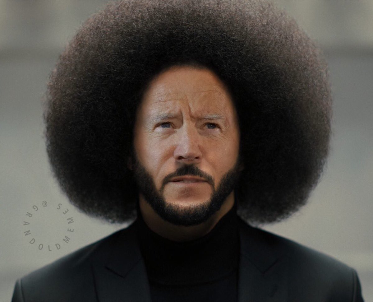 Millicent Bystander (@RoddyluvsRita) | Twitter