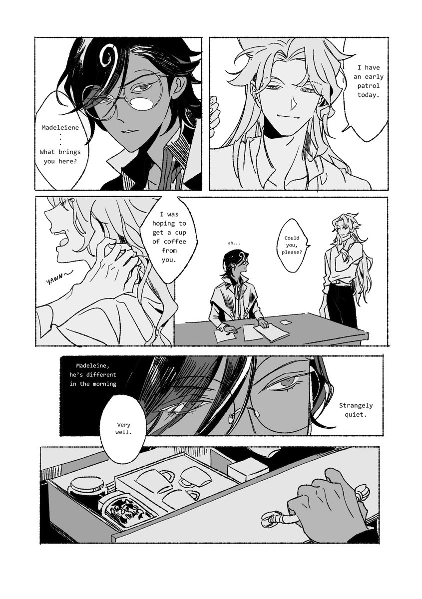 Twoucan - lina 🍋 ACEN G39 (@segseu)