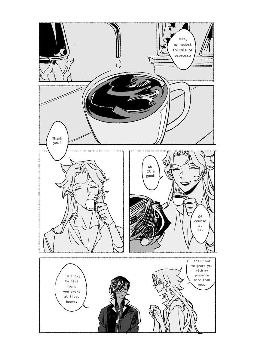 Twoucan - lina 🍋 ACEN G39 (@segseu)