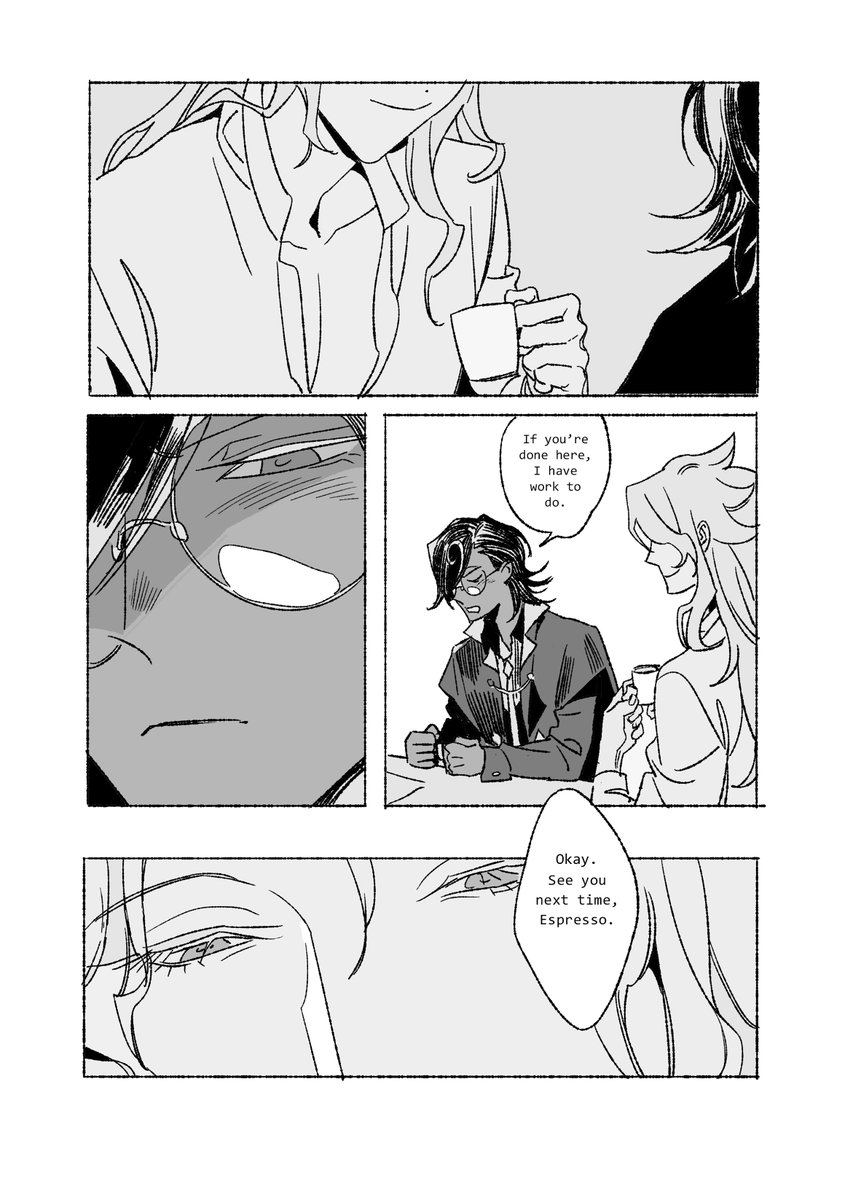 Twoucan - lina 🍋 ACEN G39 (@segseu)