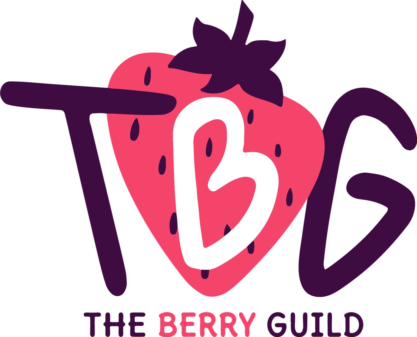 TW Pornstars - 1 pic. The Berry Guild🐼🍓🔞. Twitter. My future plans ...