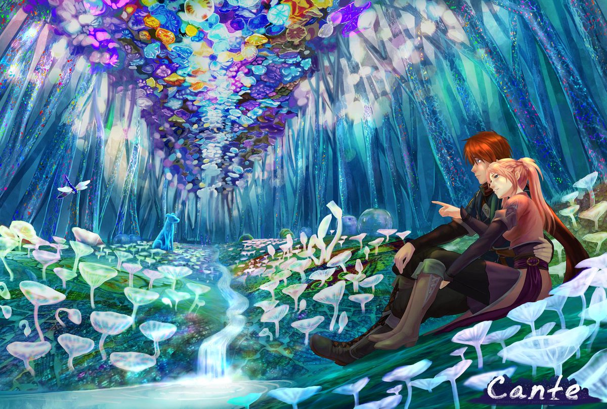 HyperStellar Games (@HyperStellarG) | Twitter