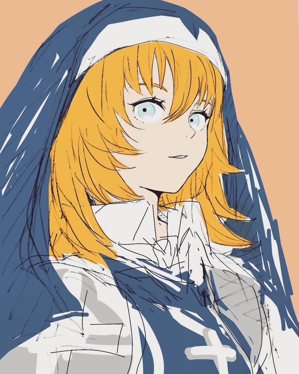 Twoucan - TaKa null∞llun (@nulllllllun)