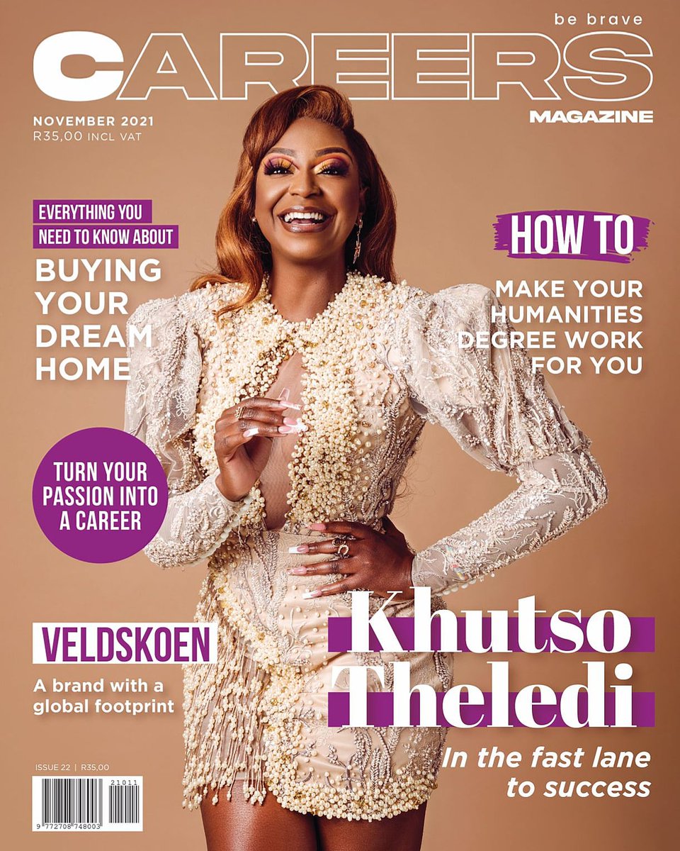 Xolani Ndlovu (@MXOVAwaKULANI) | Twitter