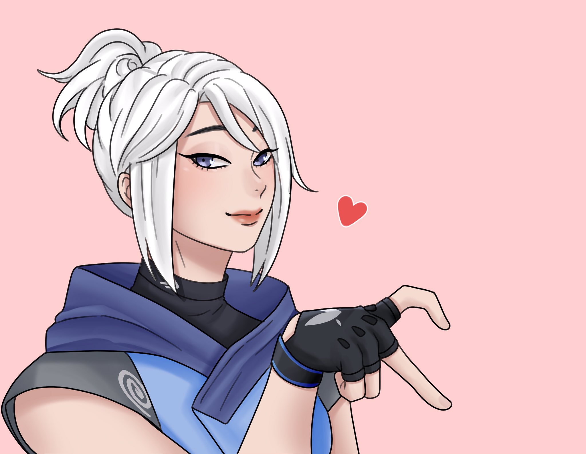 Gamer Matching Pfps Verified Quality | www.oceanproperty.co.th