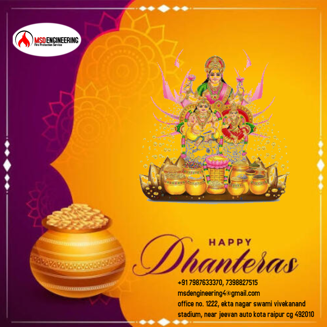 MSD Engineering (@MsdEngineering) | Twitter