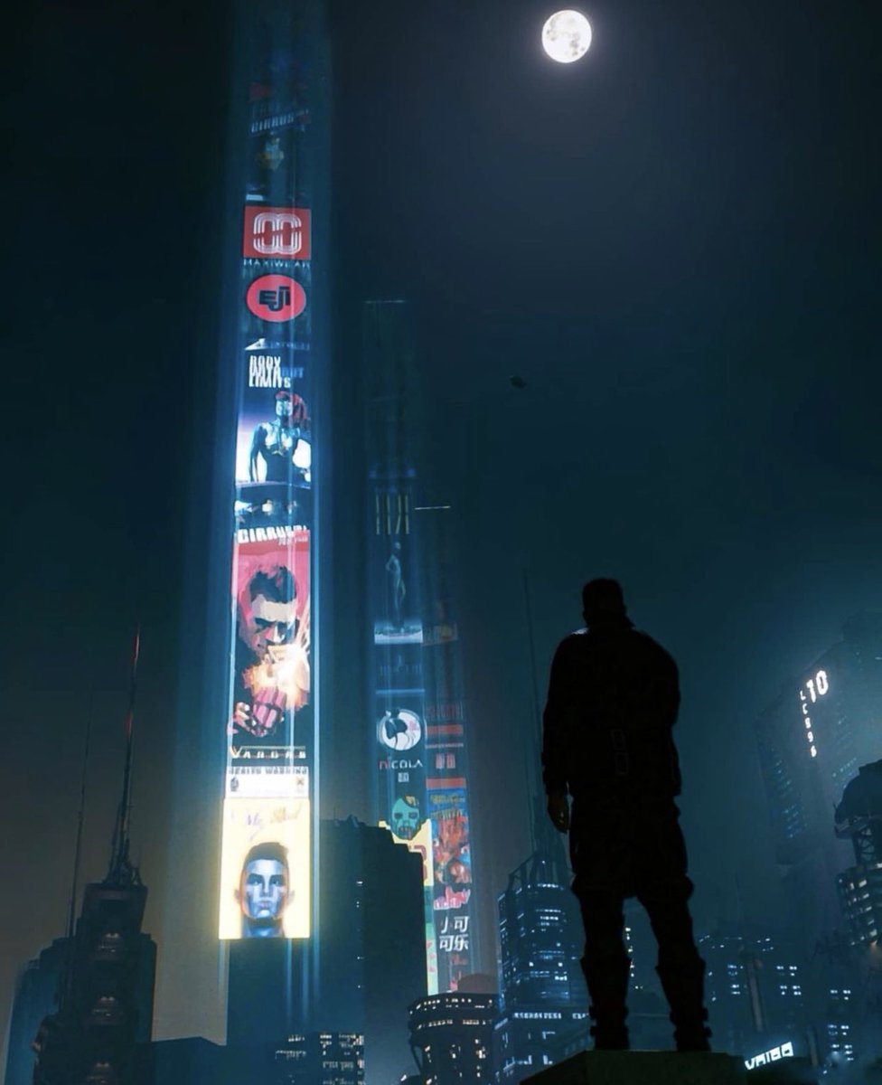 5/ Metaverse ni dunia ambayo binadamu wanaweza kukutana na kujamiana ...