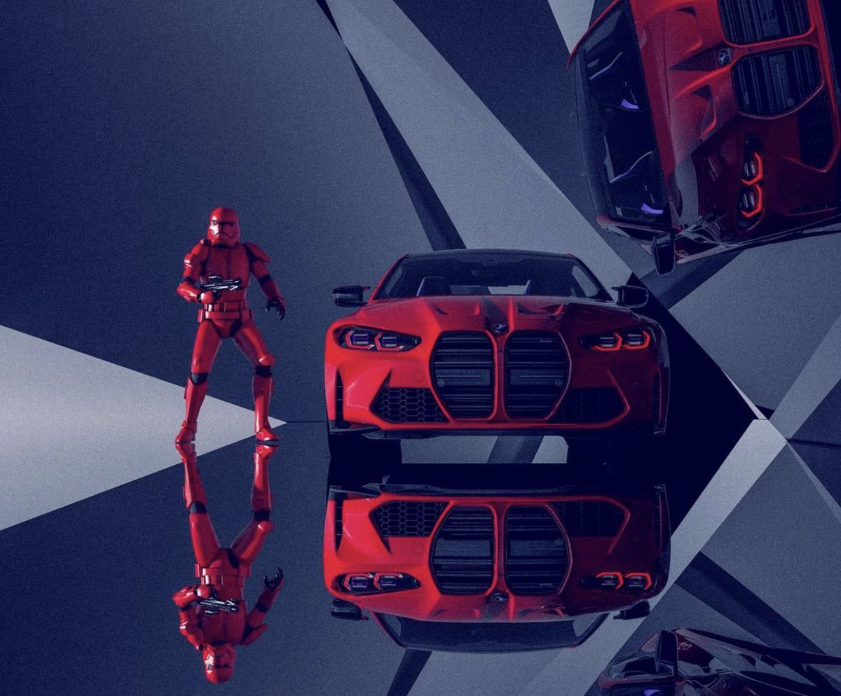 5/ Metaverse ni dunia ambayo binadamu wanaweza kukutana na kujamiana ...