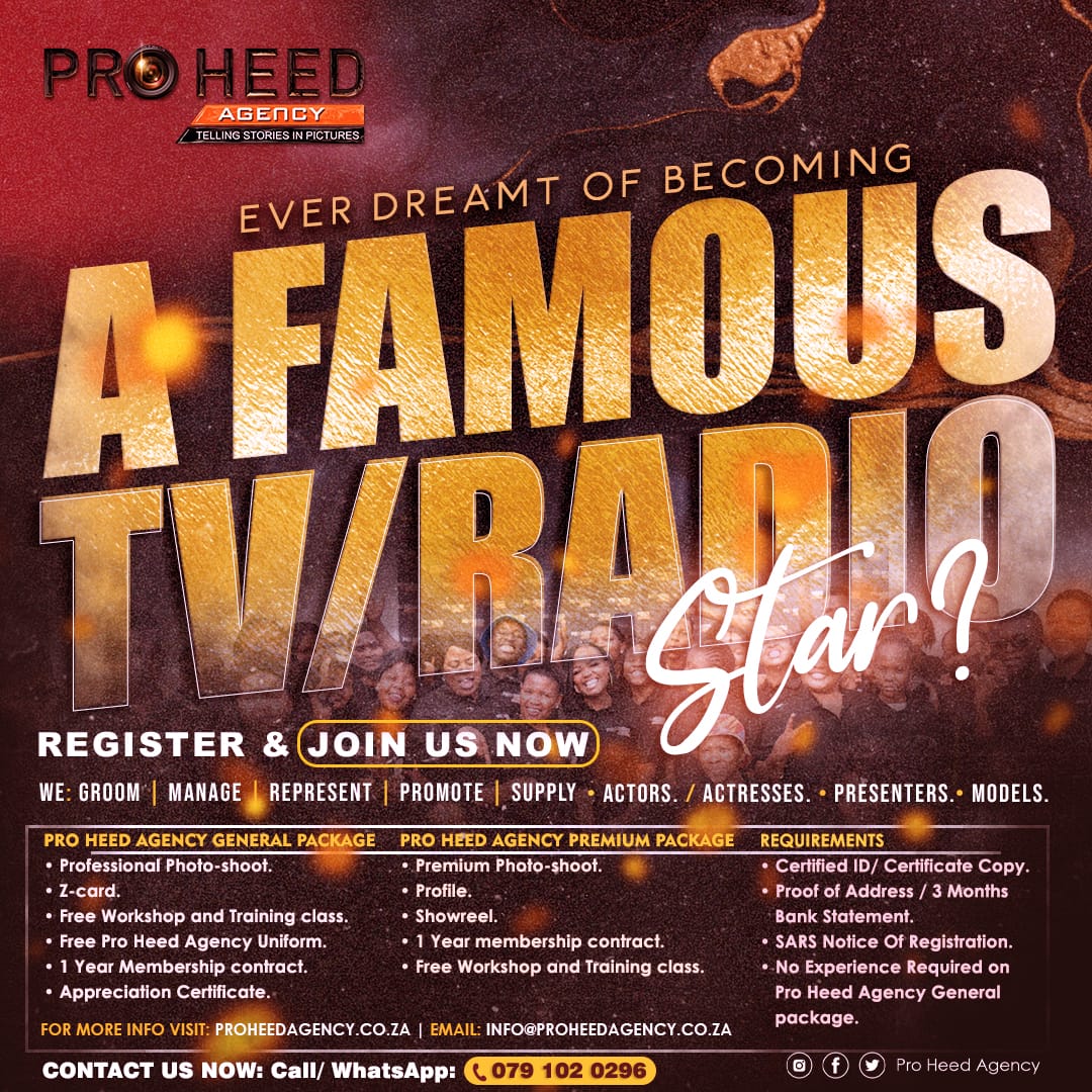 Pro Heed Care (@ProHeedCare) | Twitter