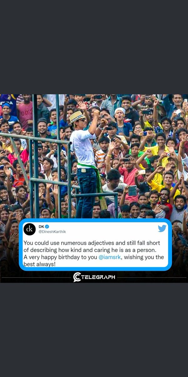 Jeffy Binu (@jeffy_binu) | Twitter