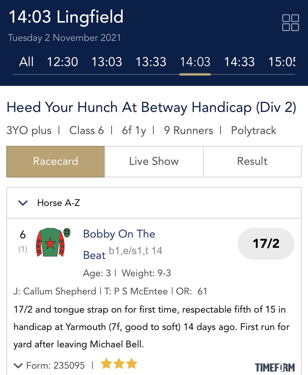 Ruby Red Racing (@RubyRed_Racing) | Twitter