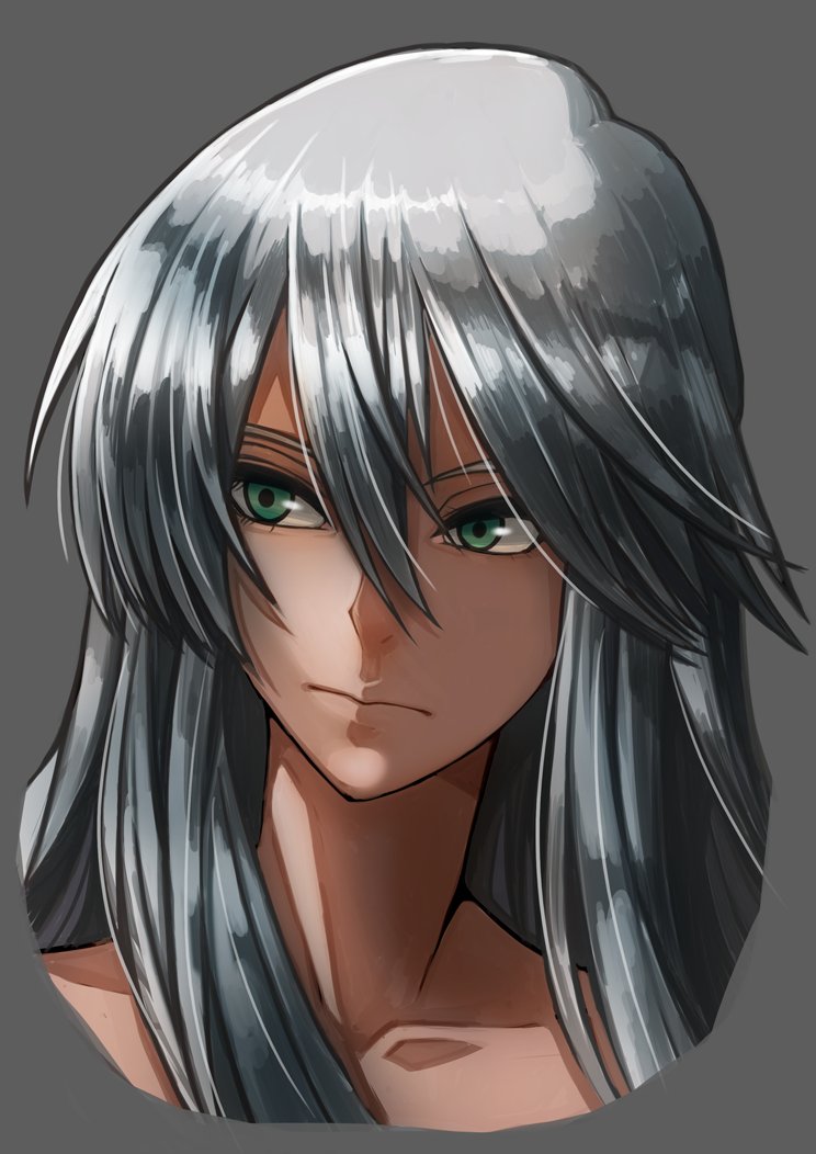 +5 (@Buff_plus5) | Twitter