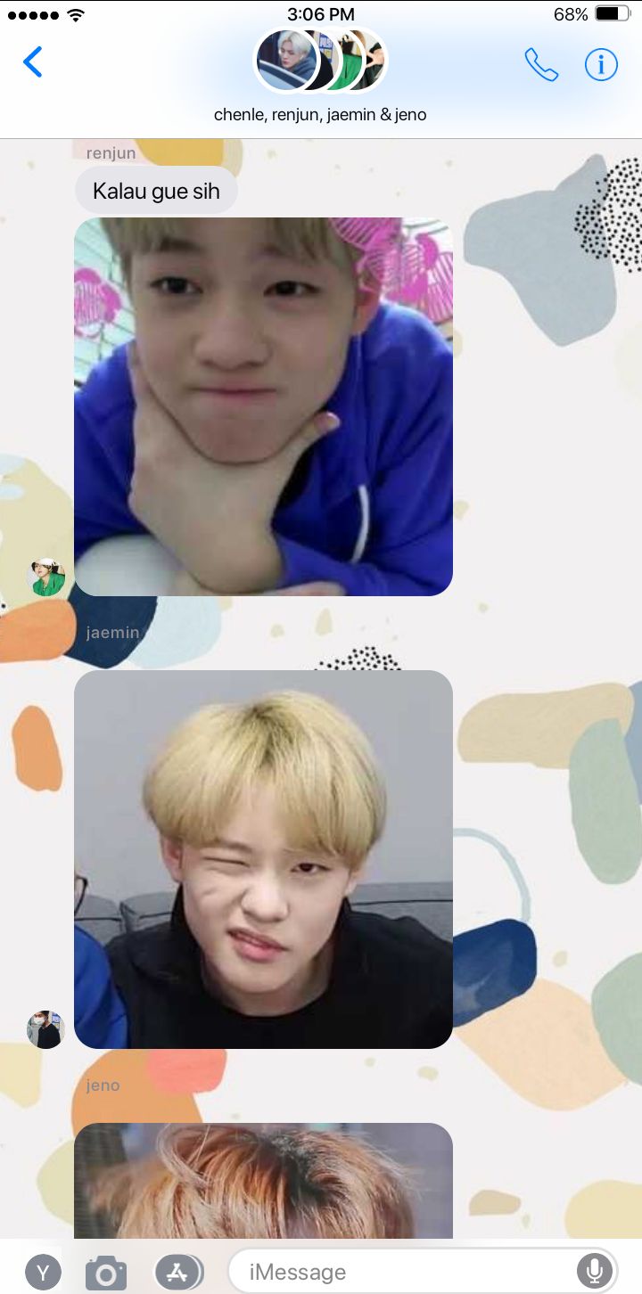 cinta jaemle on Twitter: "https://t.co/zb1cRcBnPj" / Twitter