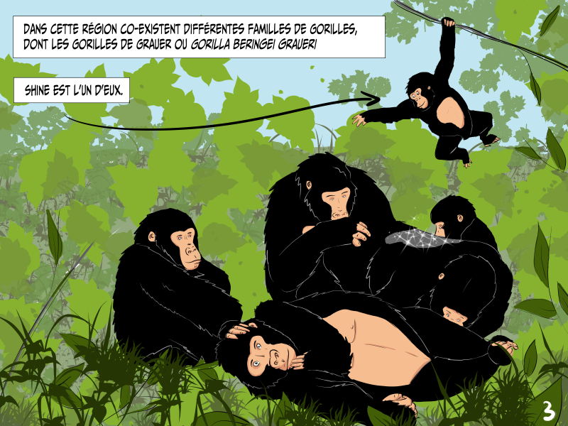 Com&Sci (@ComSci_ComSci) | Twitter