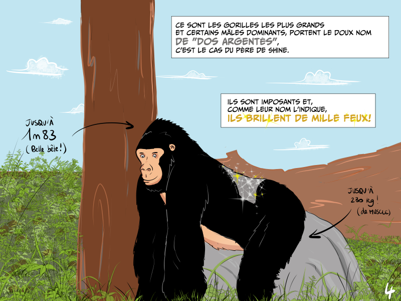 Com&Sci (@ComSci_ComSci) | Twitter