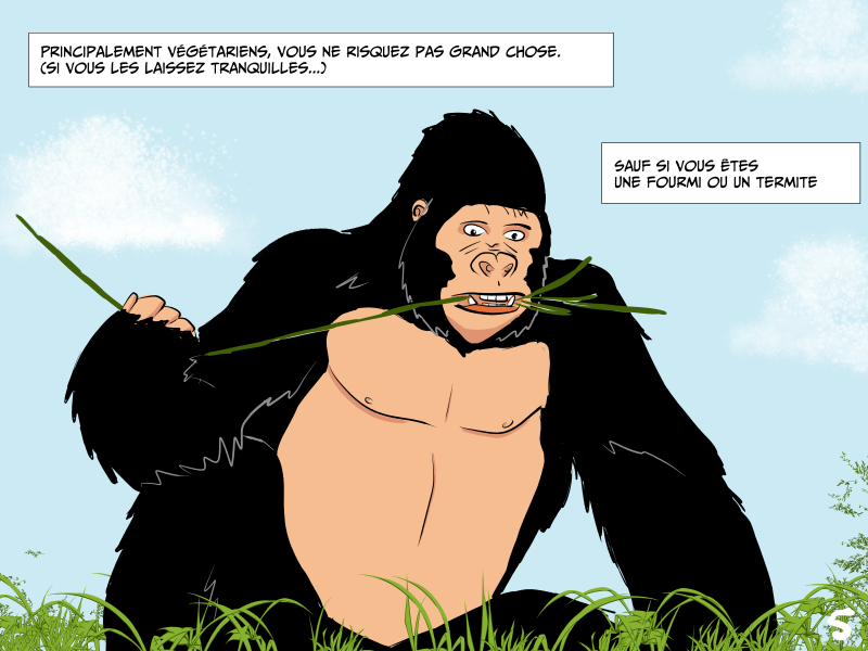 Com&Sci (@ComSci_ComSci) | Twitter