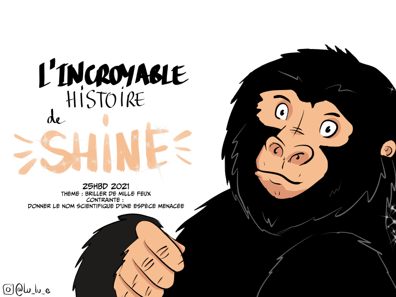 Com&Sci (@ComSci_ComSci) | Twitter