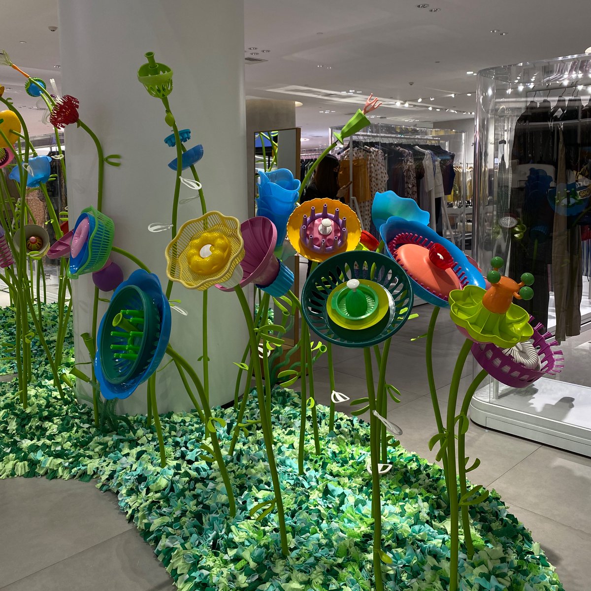 ppppppp: (@ppsy_c) | Twitter