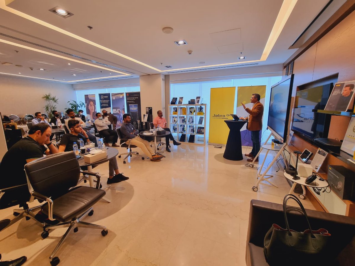 Alpha Tech AE (@AlphatechAE) | Twitter