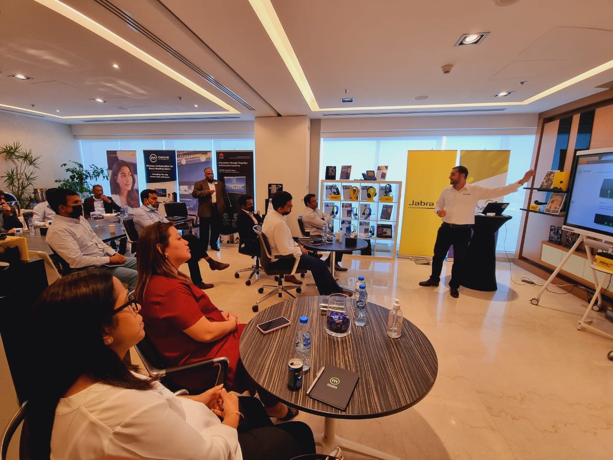 Alpha Tech AE (@AlphatechAE) | Twitter