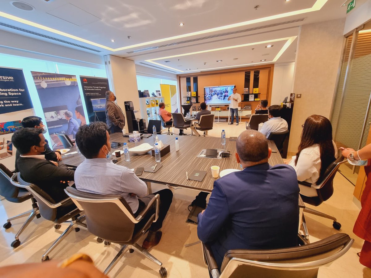 Alpha Tech AE (@AlphatechAE) | Twitter