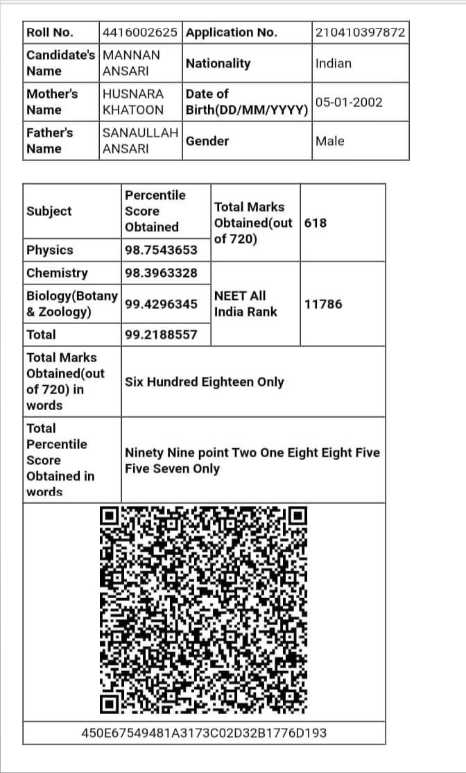 Sameem Ansari (@SameemA53007012) | Twitter